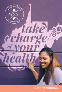 Stylize what document thumbnails look like | Designer to Fullstack