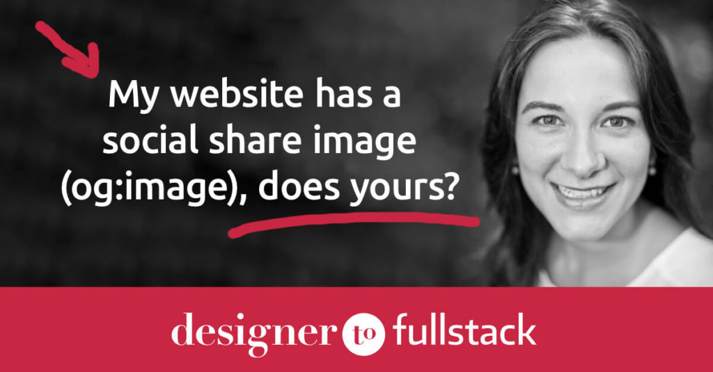 Scaling in Illustrator? | Designer to Fullstack