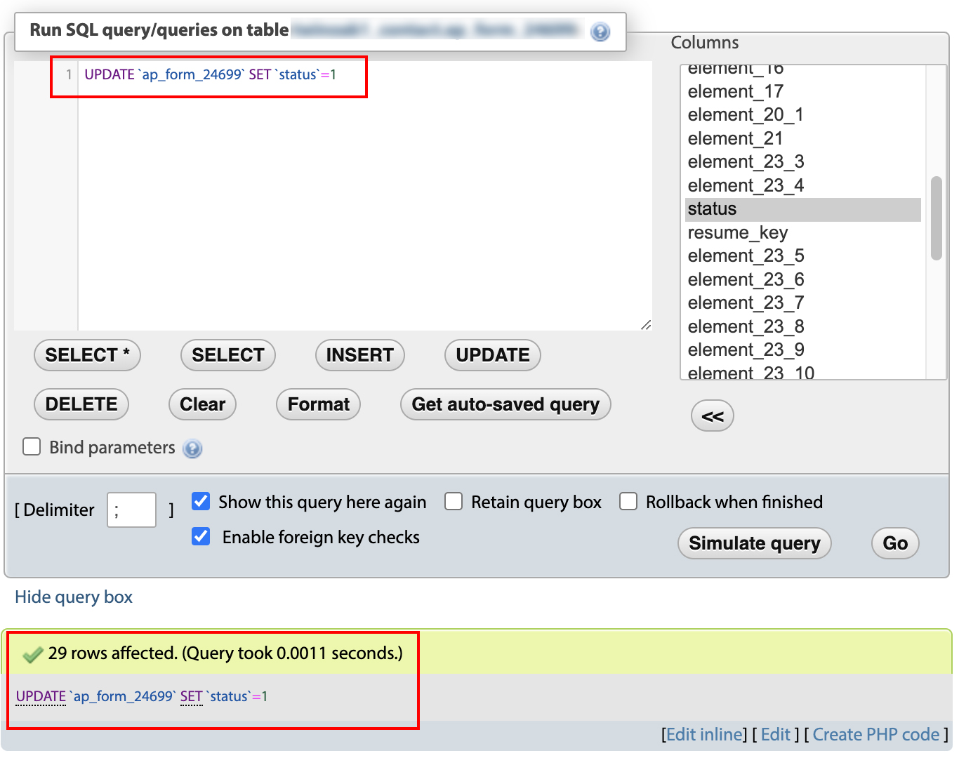 Machform - PHP Form Builder | Designer to Fullstack