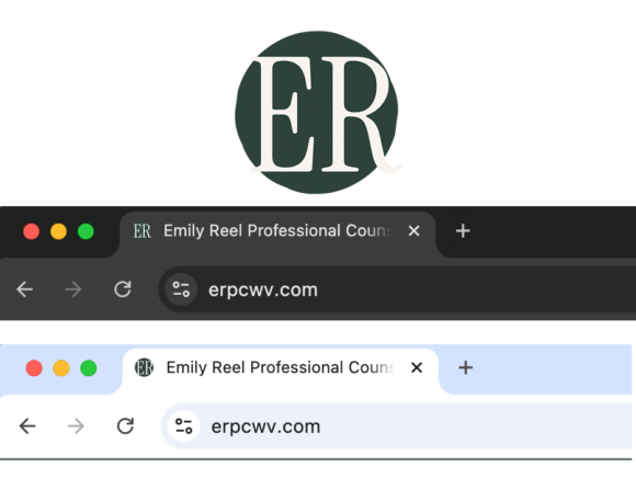 What is a favicon, and how do I create a favicon? | Designer to Fullstack