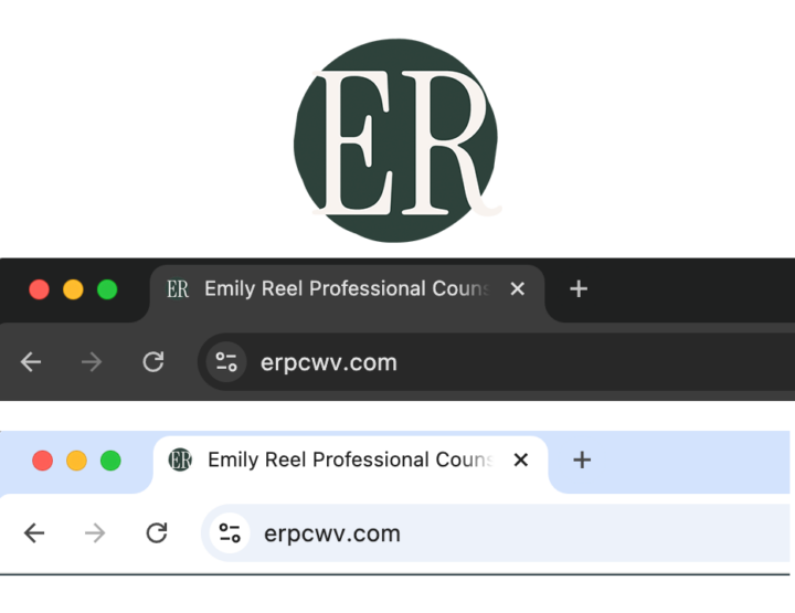 What is a favicon, and how do I create a favicon? | Designer to Fullstack