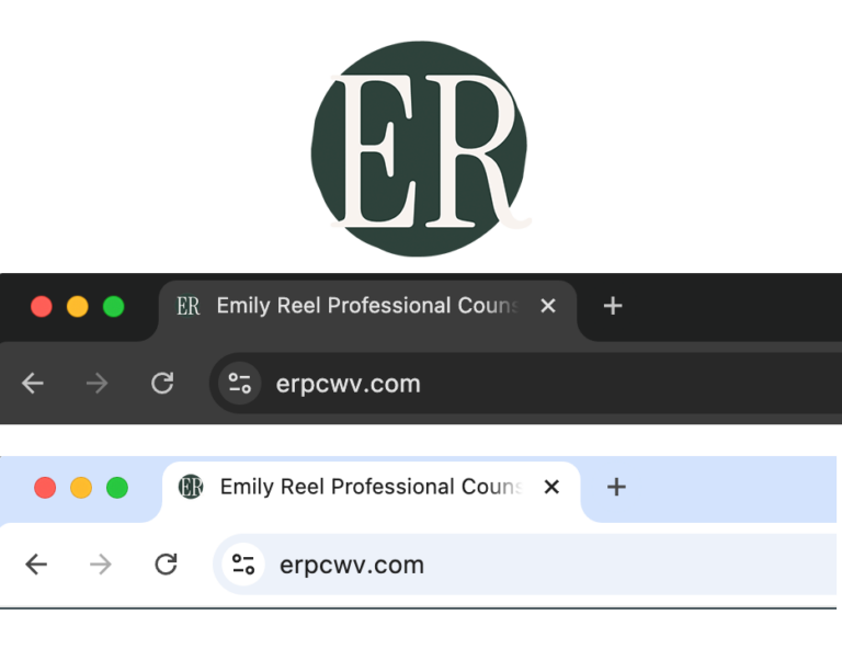What is a favicon, and how do I create a favicon? | Designer to Fullstack