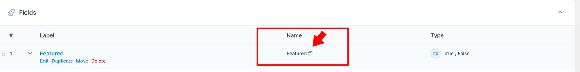 Tips for using ACF in Gutenberg | Designer to Fullstack