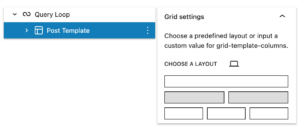 Tips for using ACF in Gutenberg | Designer to Fullstack