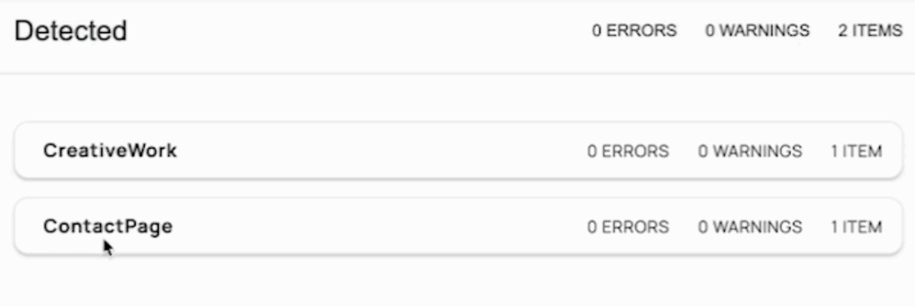 How to Check JSON-LD Schema Nesting (and Fix Common Errors) | Designer to Fullstack